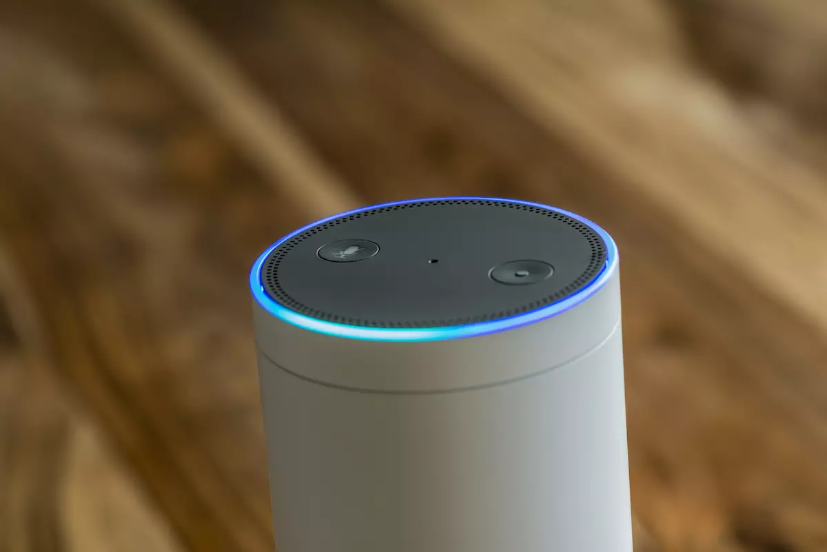 သင့်ဘဝအလိုအလျောက်လုပ်ဆောင်ရန် Amazon Echo ၏အေးမြသောအင်္ဂါရပ် 20