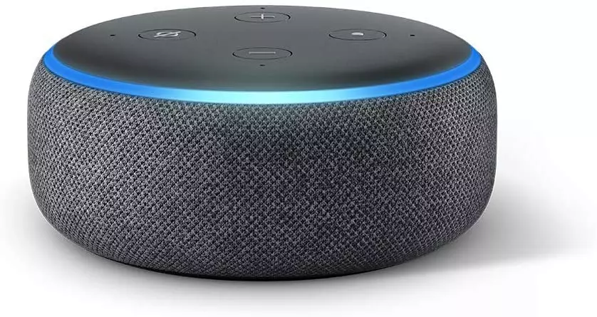 20 Mea Matagofie o le Amazon Echo e fa'autometi lou olaga