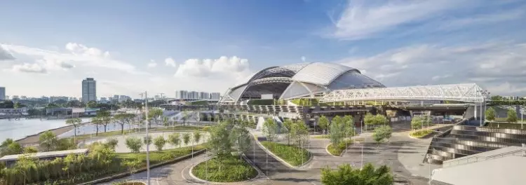 singapore_sportshub-4