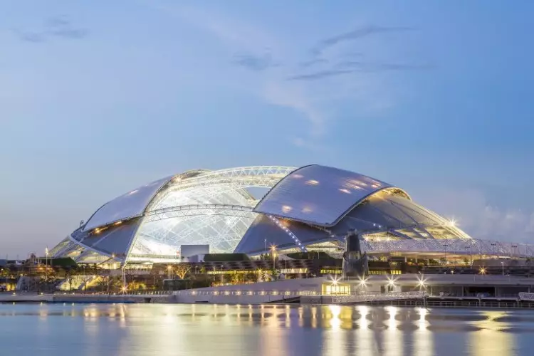 singapore_sportshub