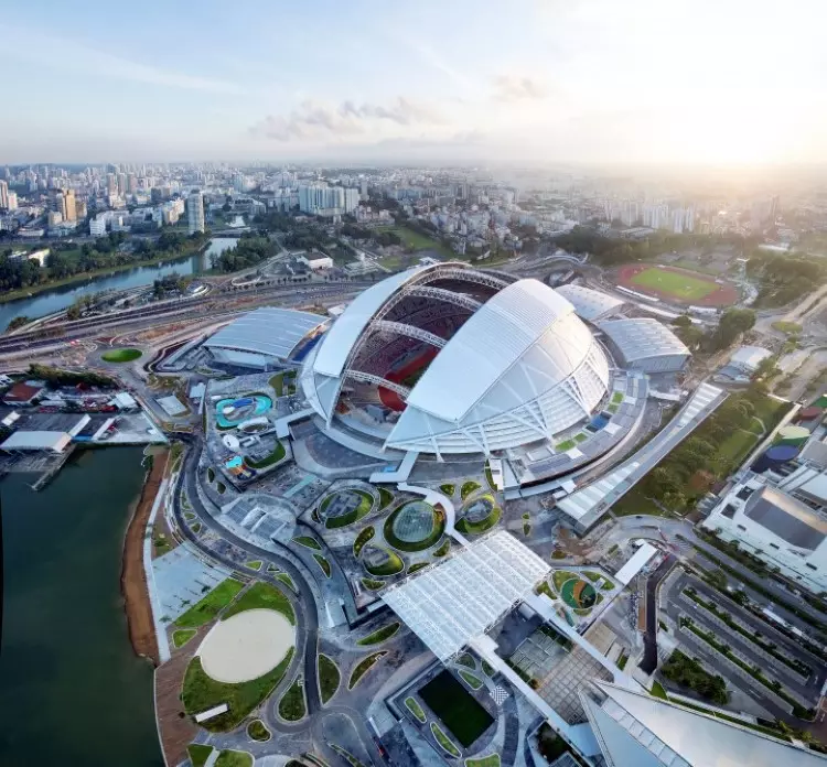 singapore_sportshub-26