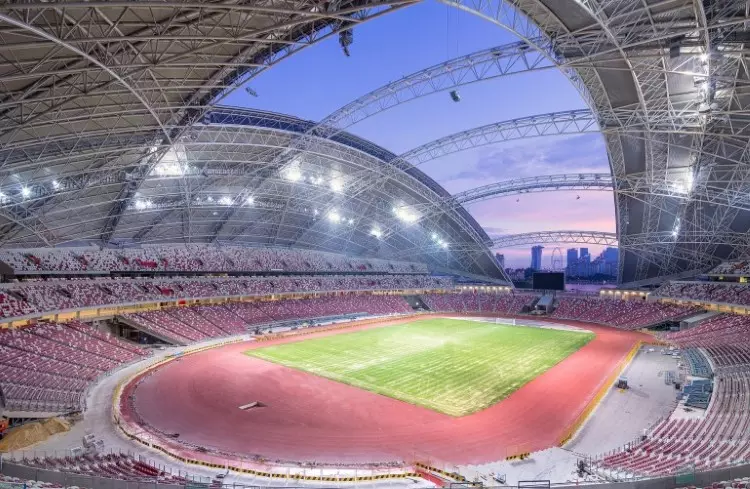 singapore_sportshub-3