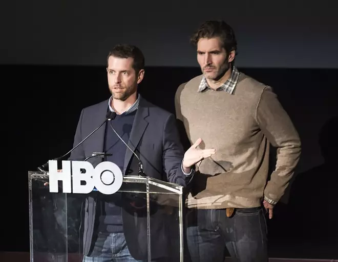Game of Thrones хакерлері ұрланған HBO деректері үшін биткоиннан 6 миллион доллар талап етті