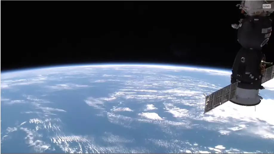 iss