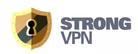 2017க்கான 40 சிறந்த VPN சேவைகள்