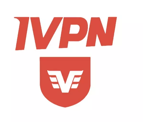 40 Grutte VPN-tsjinsten foar 2017