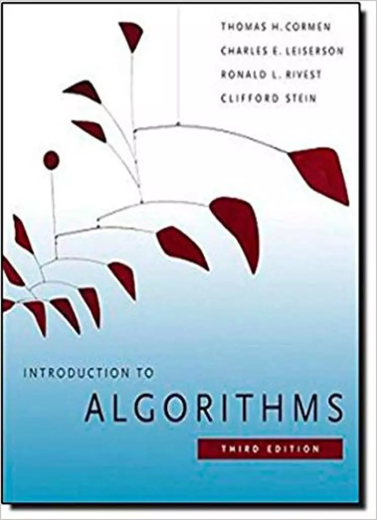 Folasaga ile Algorithms