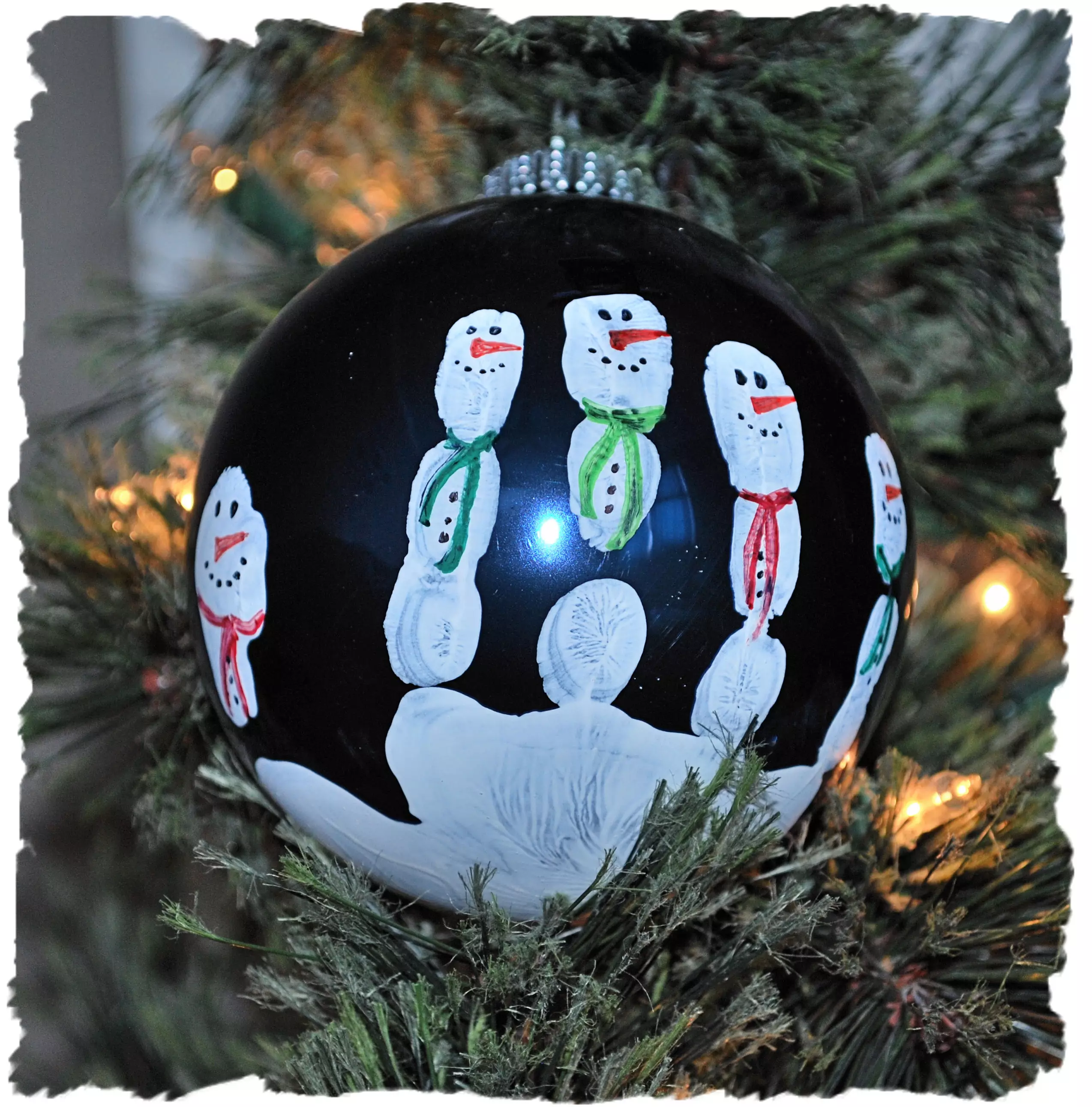 13-snowman-ornament-sengħa