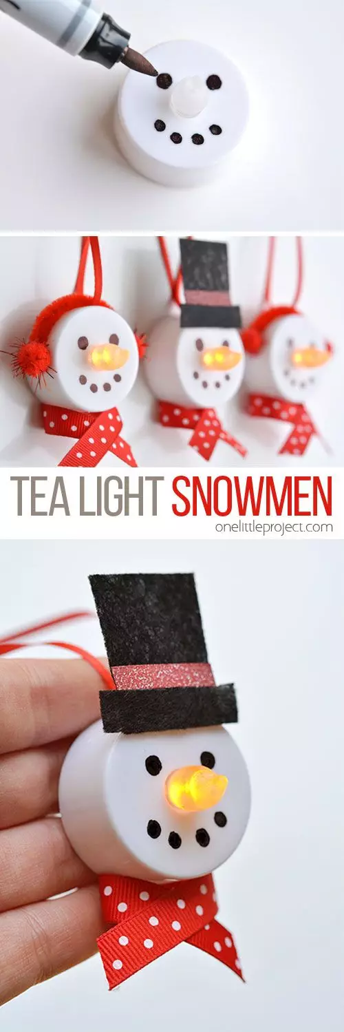 15-te-light-snowman-ornament