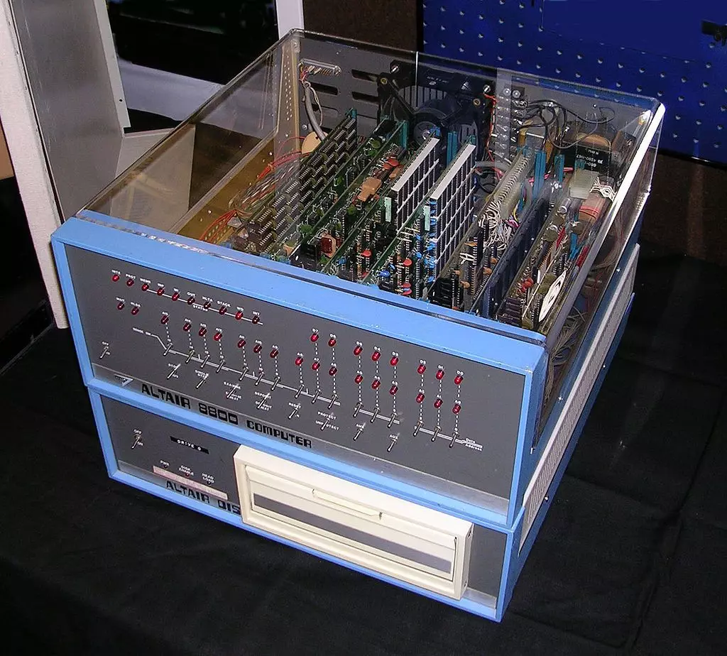 fatura kapıları bio altair 8800