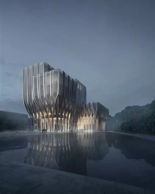 zaha_hadid_sleuk_rith_institute-២