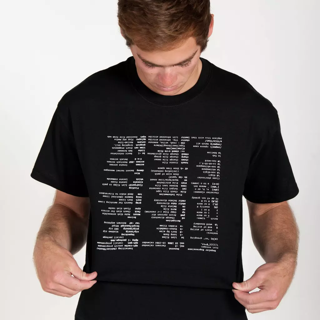 linux-cheat_shirt_1_1024x1024