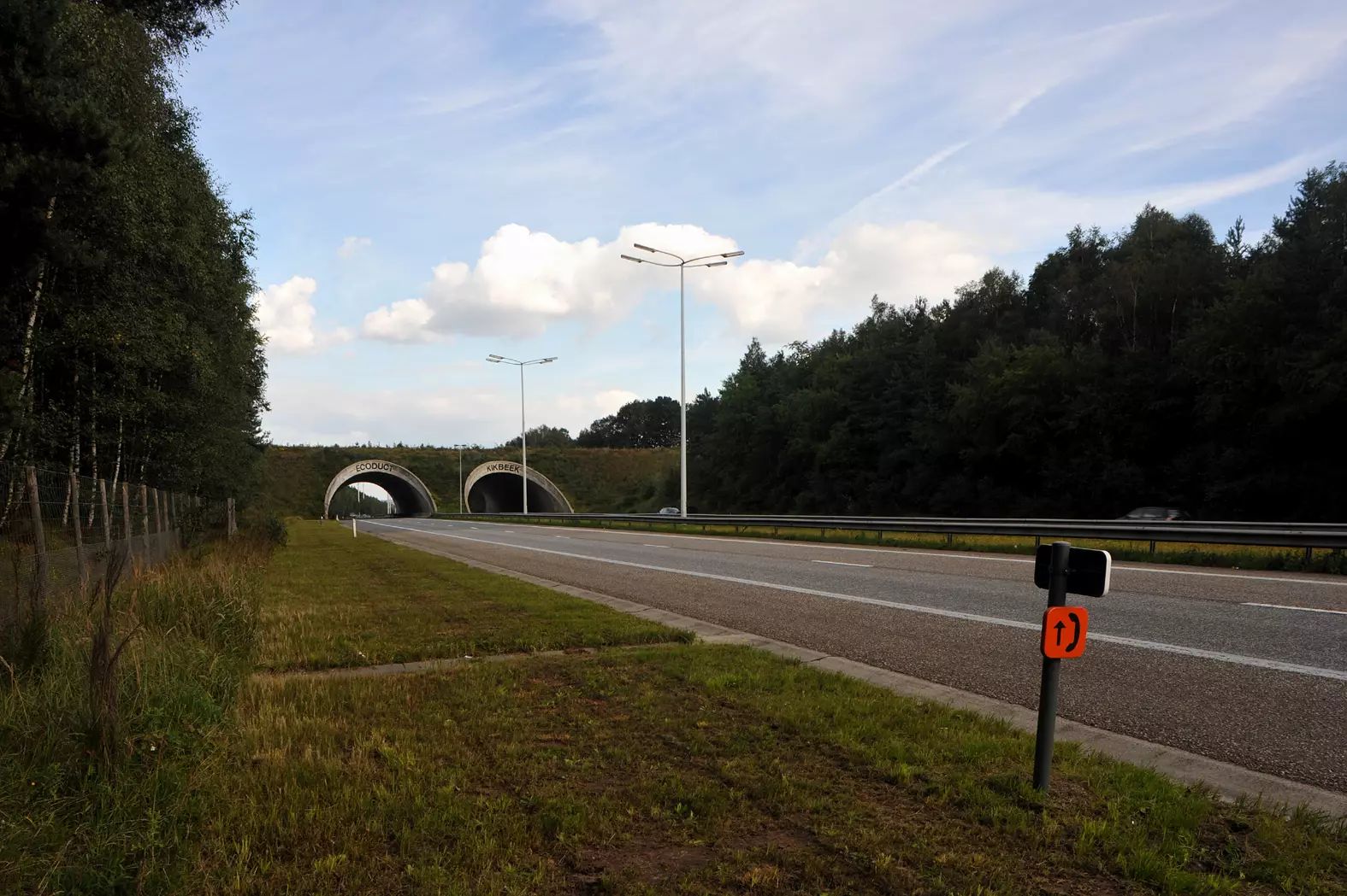 Ecoduct_Kikbeek_01_10