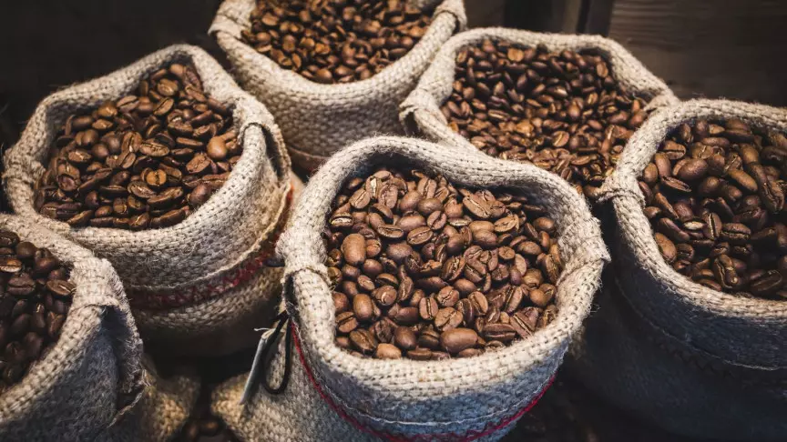 I bevitori di caffè hanno un rischio di morte inferiore del 29% rispetto ai non bevitori di caffè