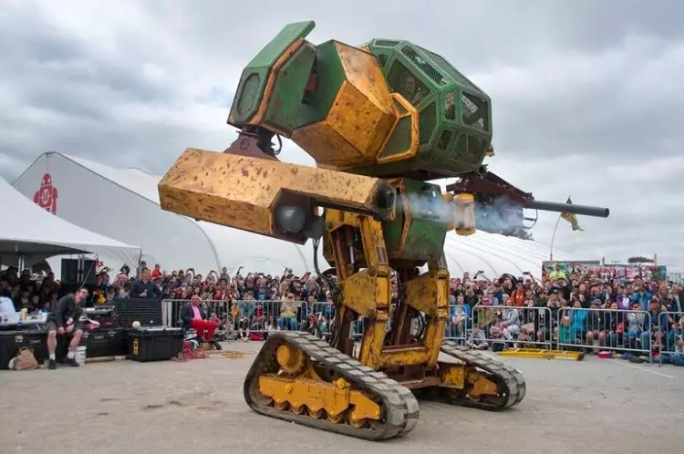 megabots-kuratas-suidobashi-america-japan-giant-robot-battle-7