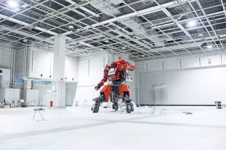 megabots-kuratas-suidobashi-america-japan-giant-robot-battalja-15