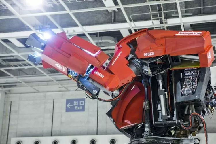 megabots-kuratas-suidobashi-america-japan-giant-robot-battalja-21