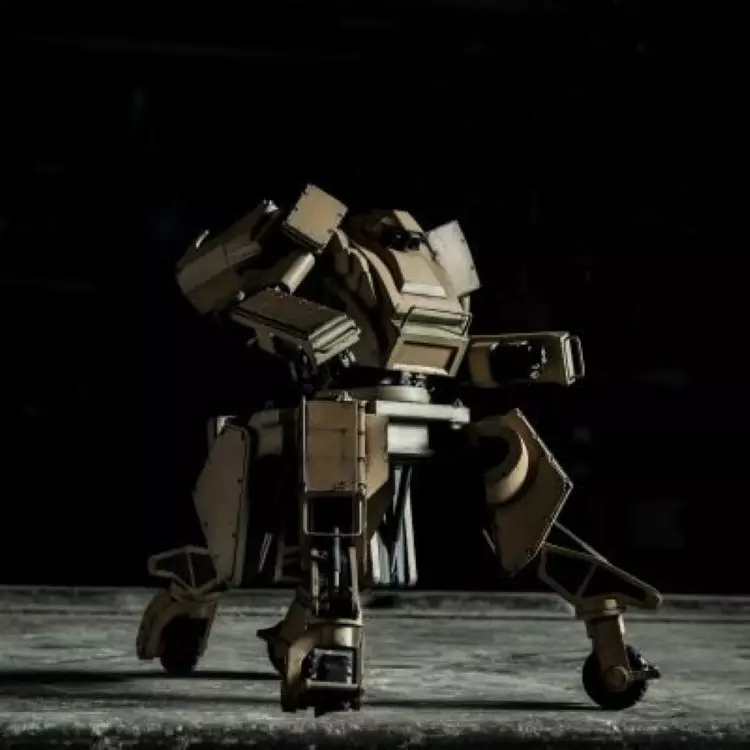 megaboti-kuratas-suidobashi-amerika-japonska-giant-robot-battle-11
