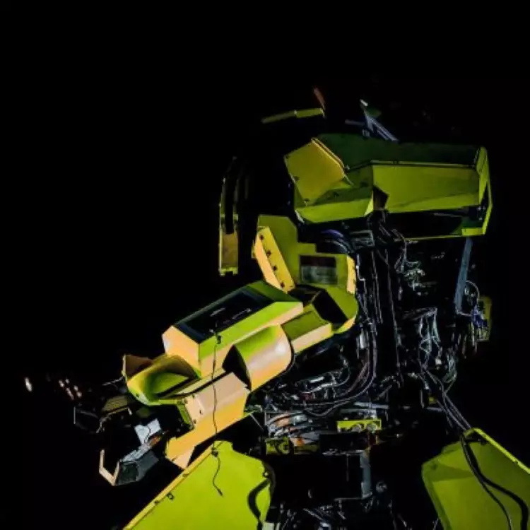 megabots-kuratas-suidobashi-america-japan-giant-robot-battalja-12