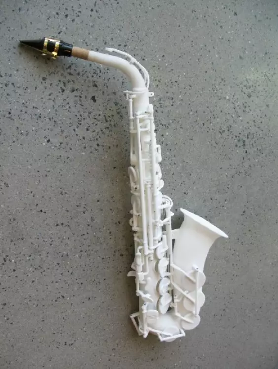 impar-3d-impreso-saxofón-3