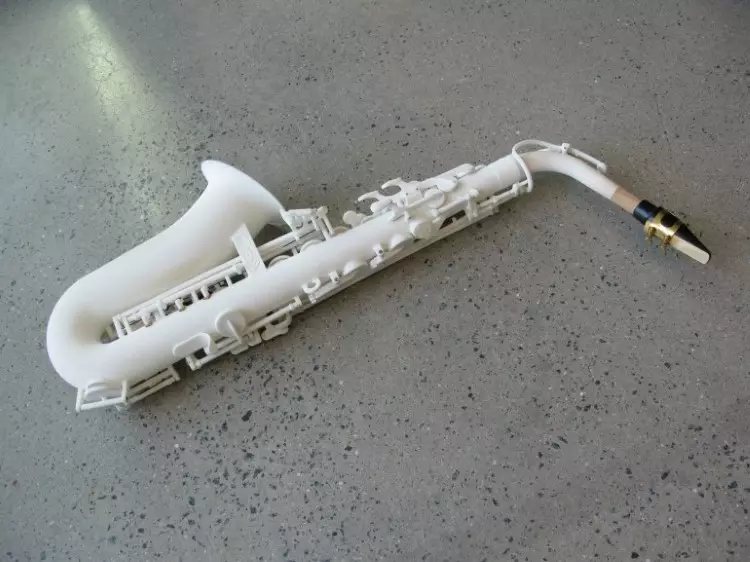 impar-3d-impreso-saxofón-2