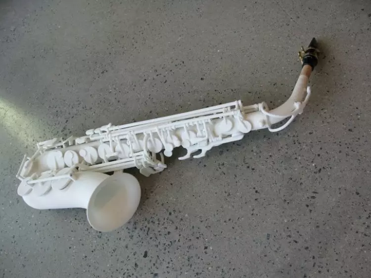 odd-3d-printed-saksophone-1