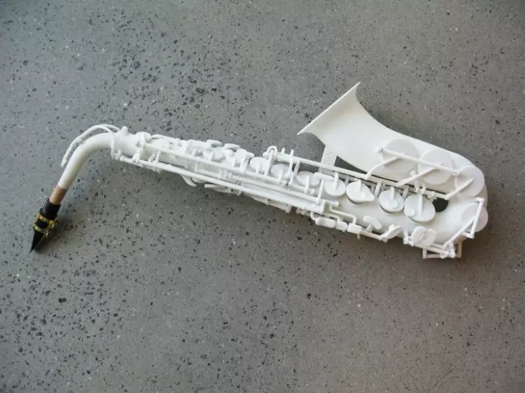 կենտ-3d-printed-saxophone