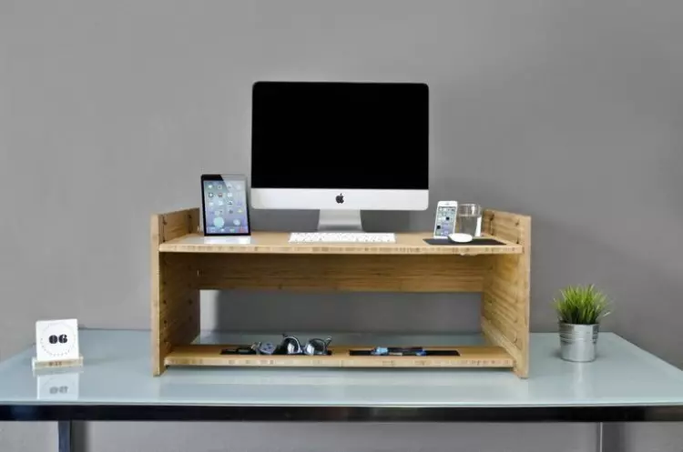 lift_standing_desk-12