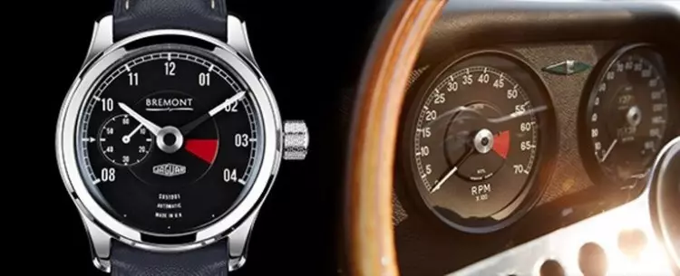 bremont-i lehtë-e-lloj-1