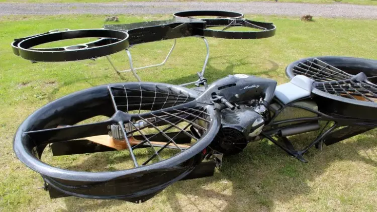 Malloy-Aeronautics-Hoverbike-19