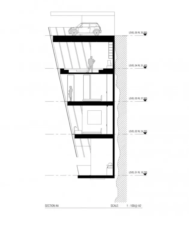 modscape_cliff_house-3