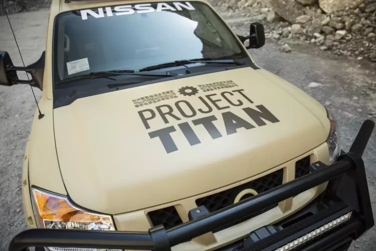 nissanprojecttitan-24